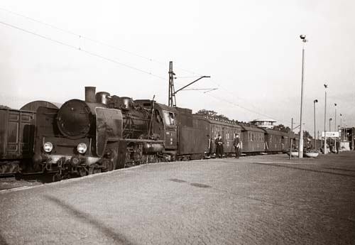 Oi2-20 - Lokomotive Fachbuchhandlung Online